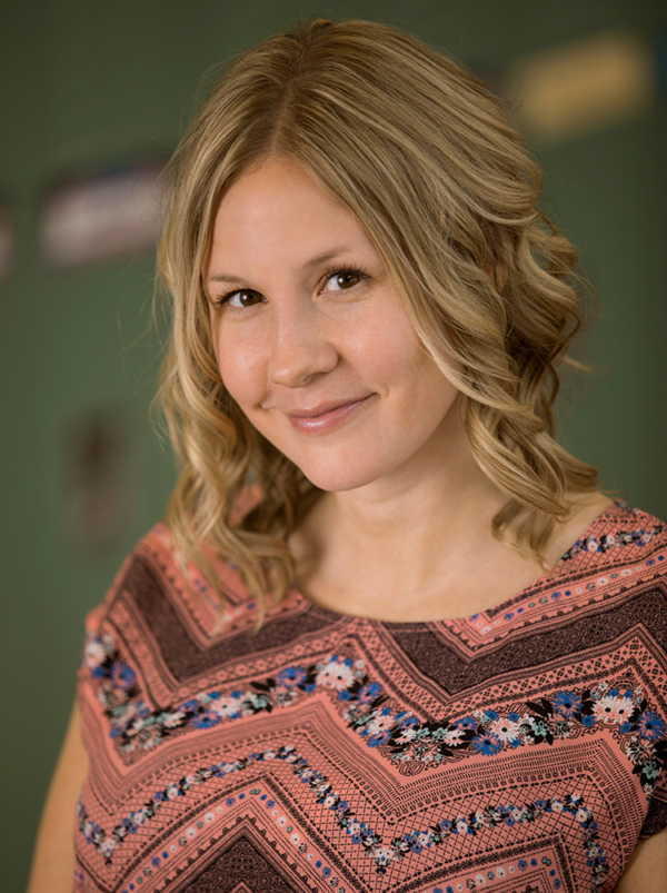 About Us – Stepstone Academy