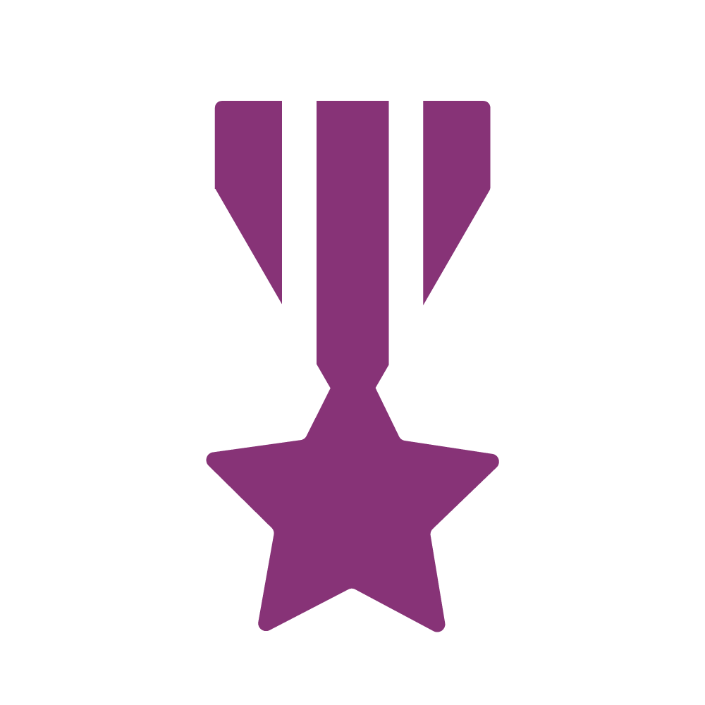 About Us – Stepstone Academy