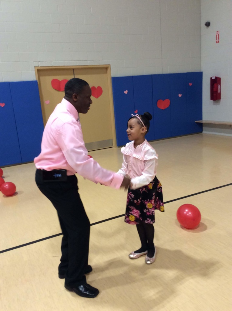 Families – Stepstone Academy