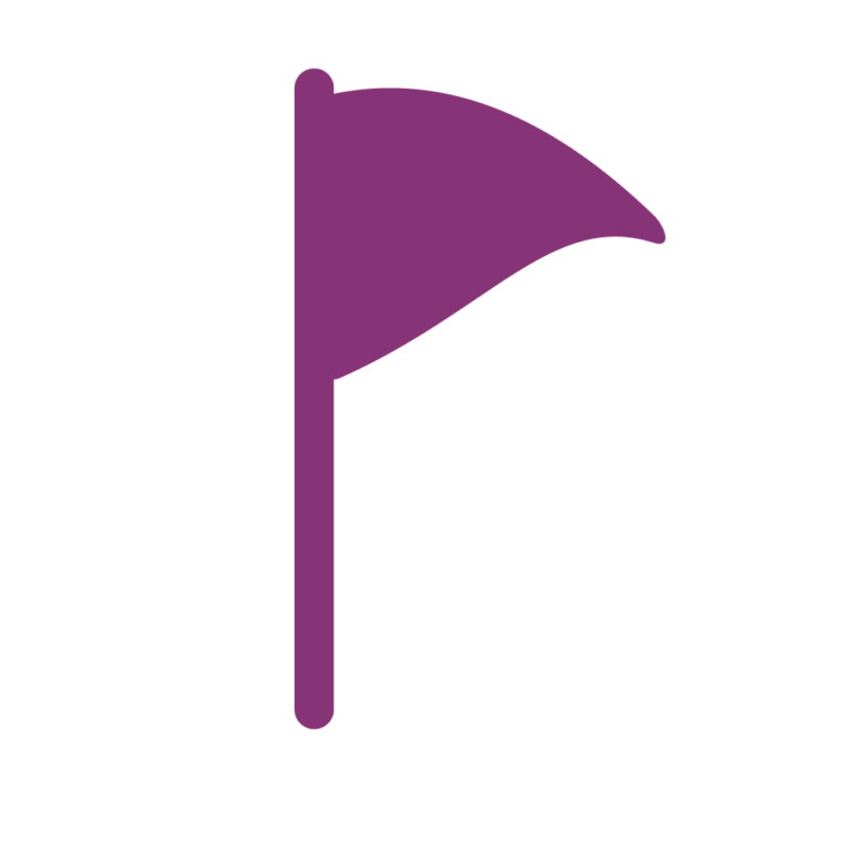 About Us – Stepstone Academy