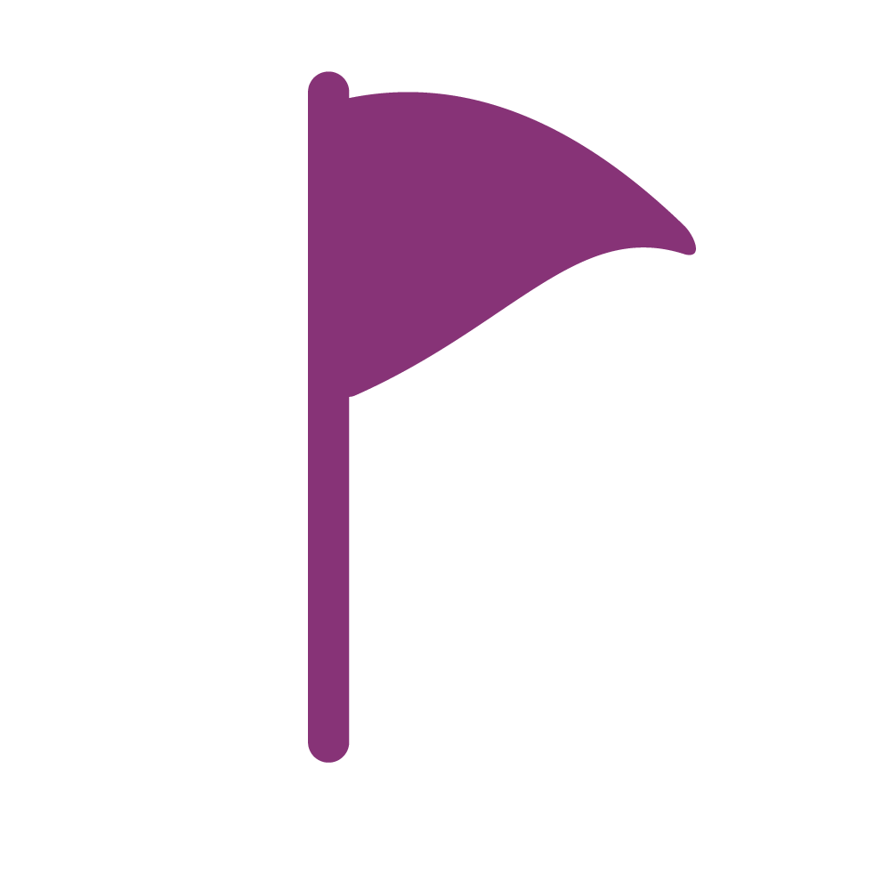 About Us – Stepstone Academy